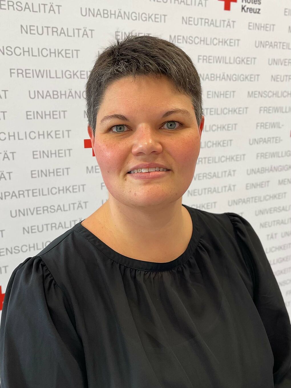 Ansprechpersonen - Kreisverband Tauberbischofsheim e.V.